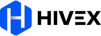 Hivex | Software Development & Digital Services Company