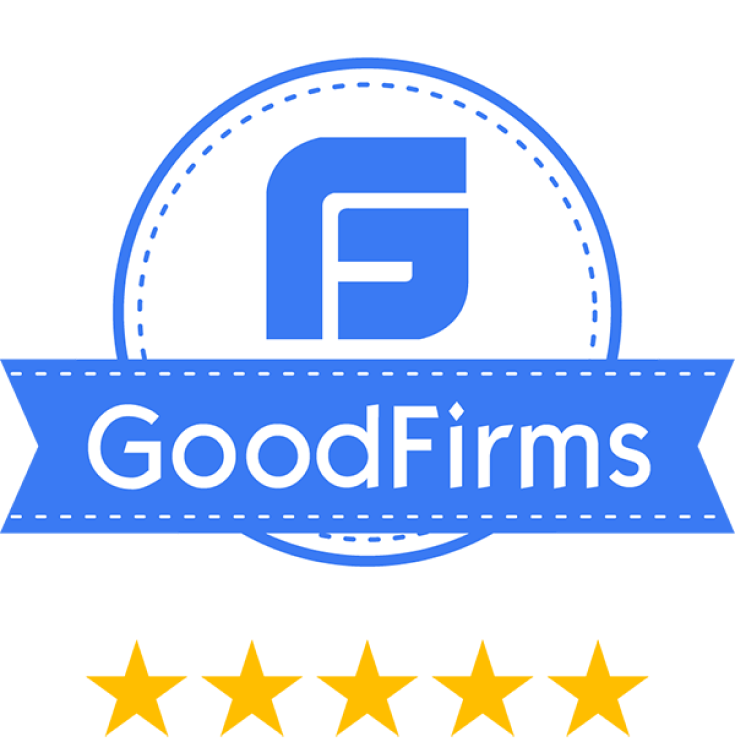 Hivex | Software Development & Digital Services Company