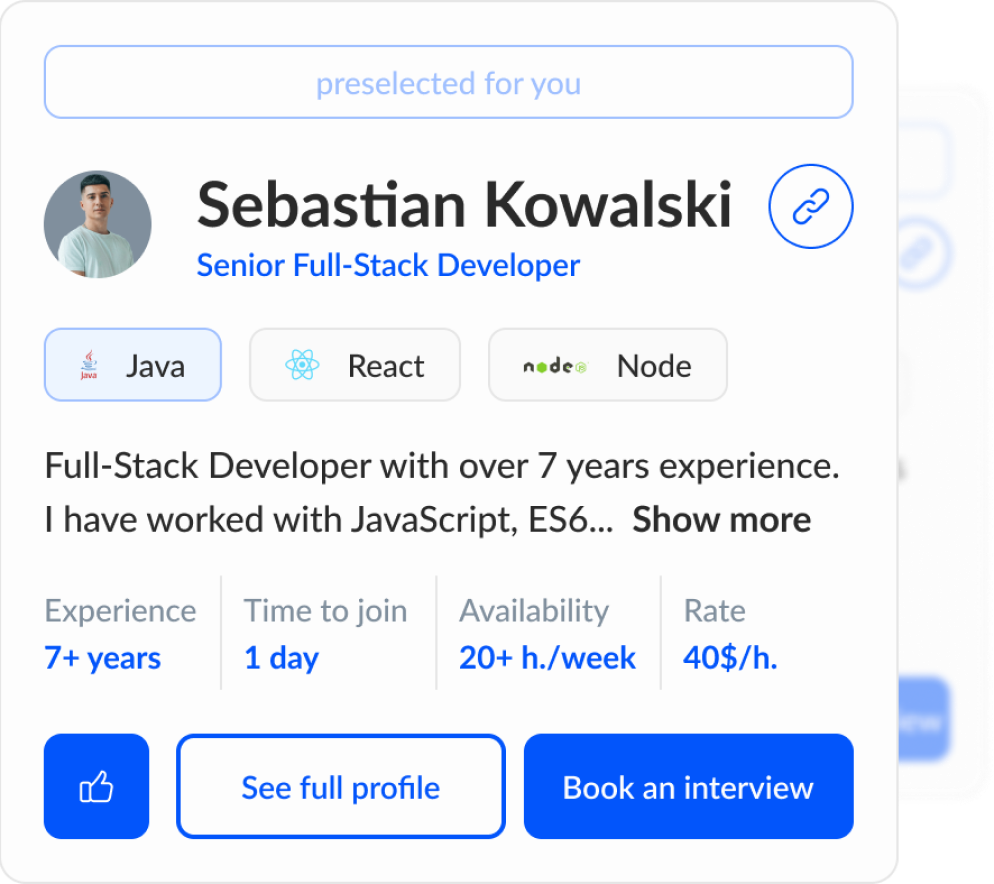 Hivex | Software Development & Digital Services Company
