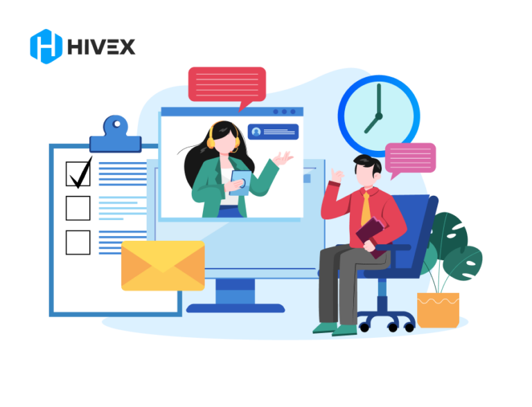 The Simple 5-Step Software Developer Hiring Process