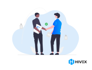 Salesforce Developer Job Description and Responsibilities