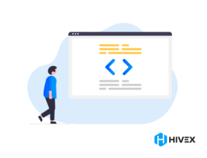 Software Engineer Performance Review Examples - Hivex