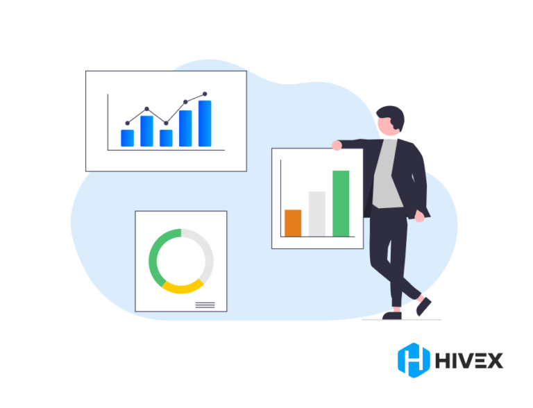 Software Development KPIs: an essential guide - Hivex