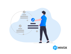 Software Engineer Performance Review Examples - Hivex