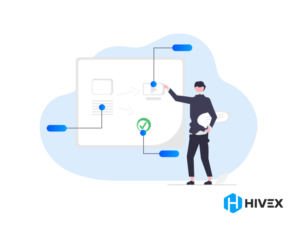 Software Engineer Performance Review Examples - Hivex