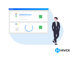 Software Engineer Performance Review Examples - Hivex