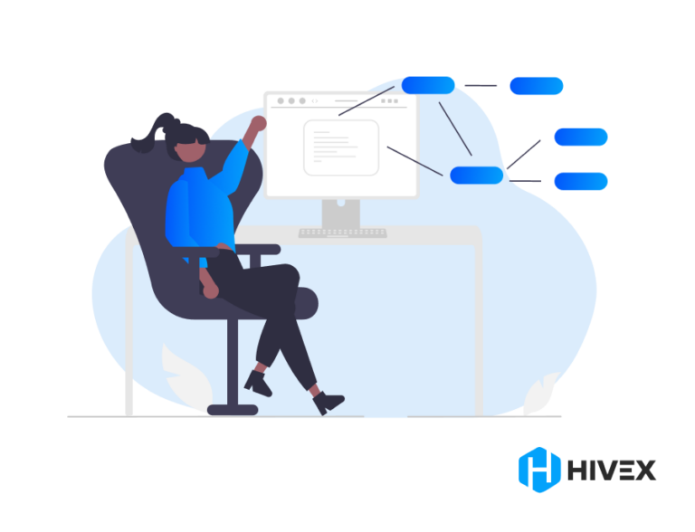 Software Engineer Performance Review Examples - Hivex