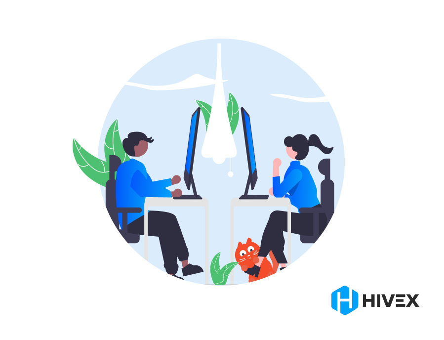 Workday developers: roles and responsibilities - Indie Hackers