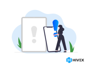 Software Development Security Standards: A Complete Guide - Hivex