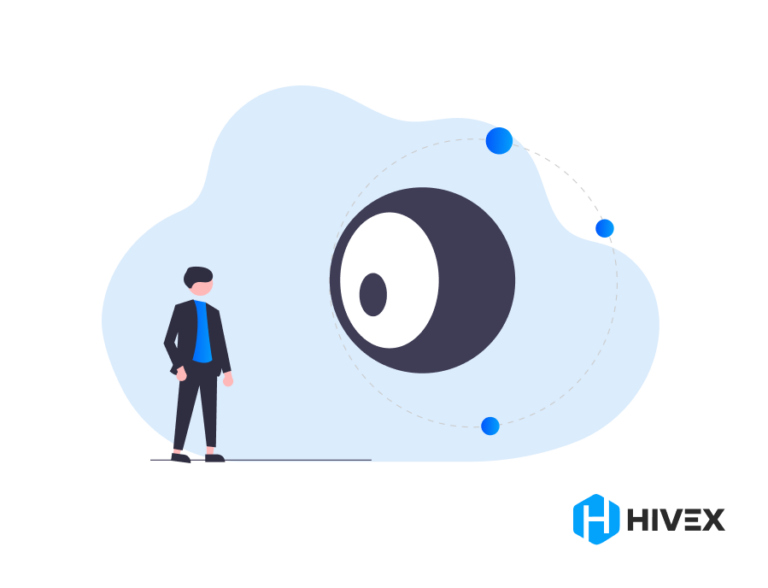 Software Development Security Standards: A Complete Guide - Hivex