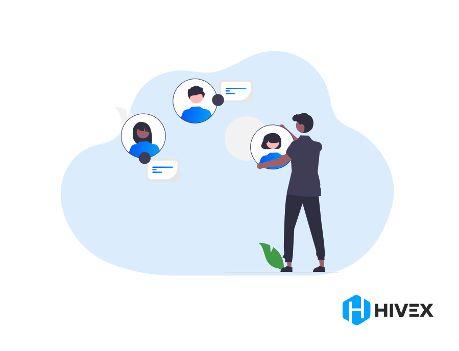 Staff Augmentation vs. In-House Development - Indie Hackers