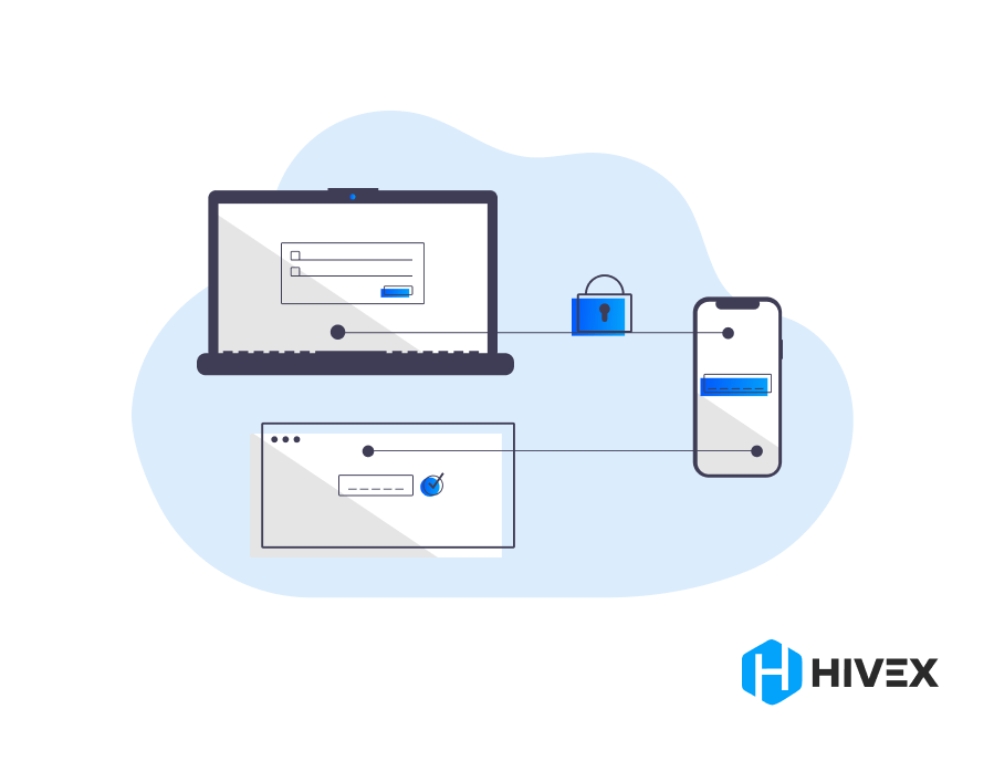 Best Tools for Secure Software Development - Indie Hackers