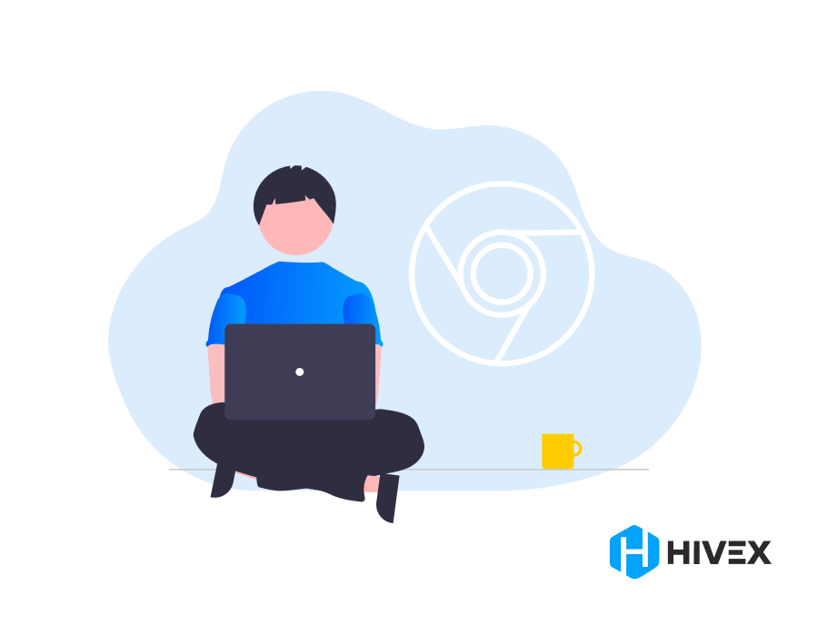 Best Practices In Managing Chrome Extension Development Projects Indie Hackers