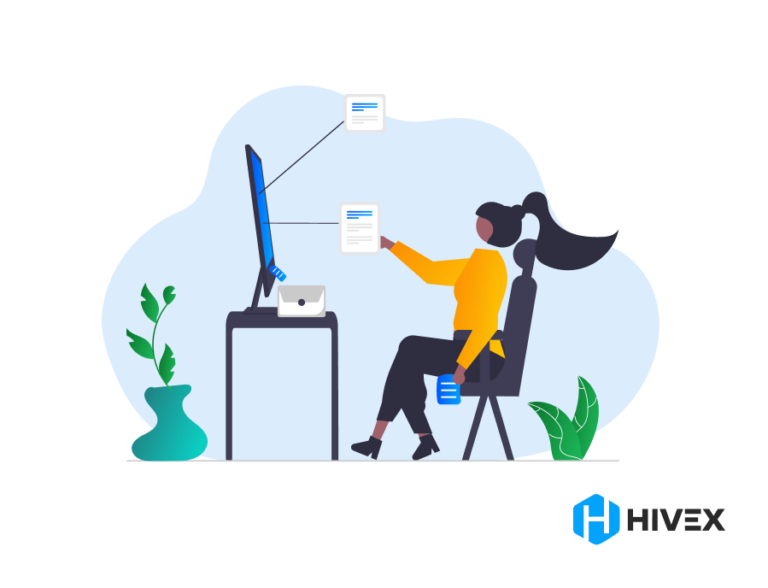 Software Development Plan (SDP): A Guide to Creating One