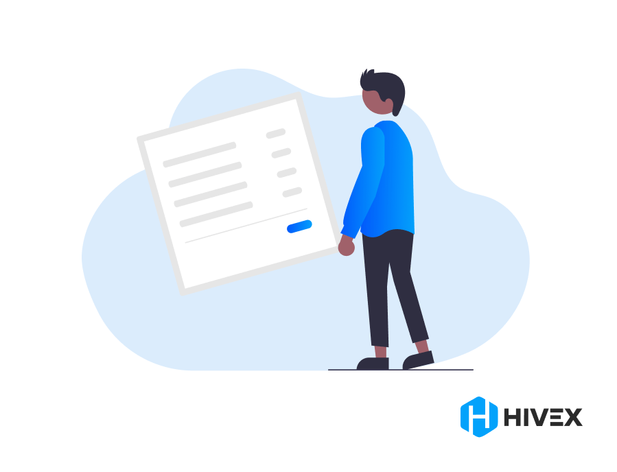 Best Practices and Challenges in Offshore PHP Development - Indie Hackers