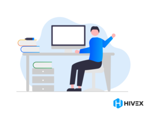 Software Development Plan (SDP): A Guide to Creating One