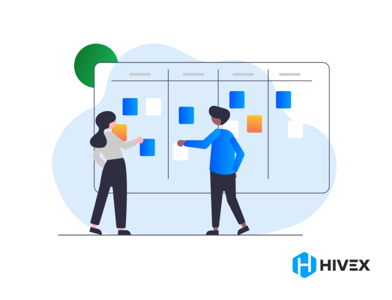 Software Development Plan (SDP): A Guide to Creating One