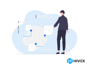 AI Engineer Job Description Overview: Duties And Skills - Hivex