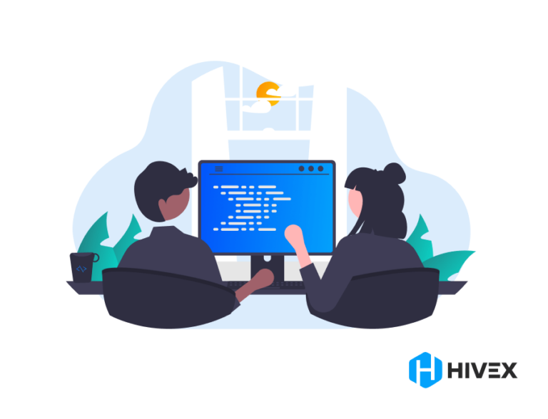 MVP in Software Development: What It Is and How It Works